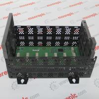 China Allen Bradley |1756-DICAM PLC MODULE *NEW AND ORIGINAL ADN IN STOCK* for sale