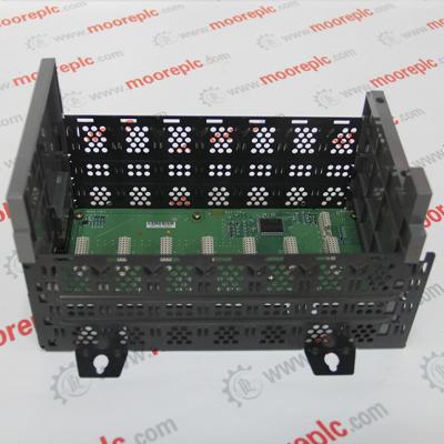 China Allen Bradley |1756-DICAM PLC MODULE *NEW AND ORIGINAL ADN IN STOCK* for sale