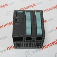 China STAHL 9440/15-01-11-C1243 PLC MODULE for sale
