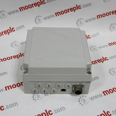 China ABB SMIO-01C CONTROL BOARD for sale