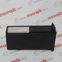 China Giddings & Lewis 502-03512-03R0 *competitive price and large in stock* for sale
