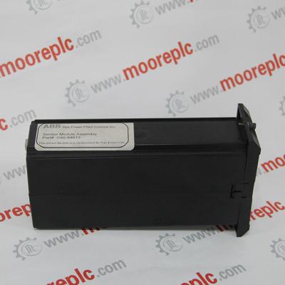 China Giddings & Lewis 502-03512-03R0 *competitive price and large in stock* for sale