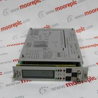 China Bently Nevada |Wiring Terminal Board PLC Bentley  29495-05 for sale