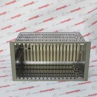 China Bently Nevada |125760-01 Data Manager I/O Module Bentley for sale