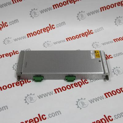 China BENTLY NEVADA | Monitor Cable 1 330130-085-10-00 for sale