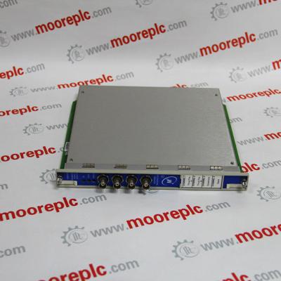 China BENTLY NEVADA 26862-02-30 VELOCITY SEISMOPROBE 270-60000 CPM D301837 for sale