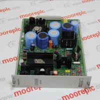China BENTLY NEVADA 3120-300 200MV MIL PROXIMITOR D491921 for sale