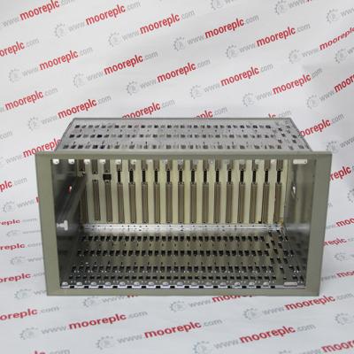 China BENTLY NEVADA | 3500 135813-01 PLC MODULE *BEST PRICE AND IN STOCK* for sale