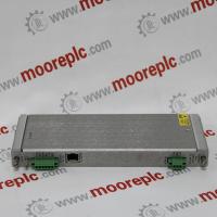 China BENTLY NEVADA | 3500 133292-01 PLC MODULE *BEST PRICE AND IN STOCK* for sale