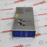 China BENTLY NEVADA | input Channel 82368-01 79532-01 PWA79532-01 *IN STOCK* for sale