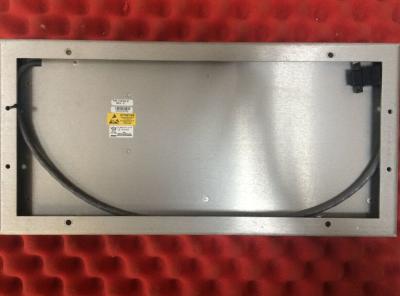 China Bently Nevada | 7200 Power Supply 72050-01-01*large in stock* for sale