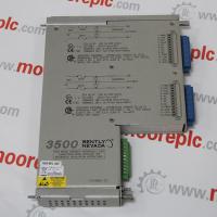 China Bently Nevada | 72852-01G ASSEMBLY PLC MODULE *large in stock* for sale