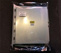 China NEW BENTLY NEVADA | 72254-02 PROX OUTPUT PANEL ASSEMBLY*IN STOCK* for sale