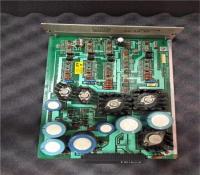 China NEW BENTLY NEVADA | 7209705-01 Turbine Supervisory Dual Probe Instru*IN STOCK and best price* for sale