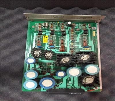 China NEW BENTLY NEVADA | 7209705-01 Turbine Supervisory Dual Probe Instru*IN STOCK and best price* for sale