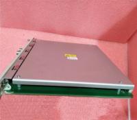 China NEW BENTLY NEVADA | 3300/25-01-03-03-00-00-01-00 PWA105513*IN STOCK and best price* for sale