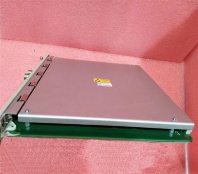 China NEW BENTLY NEVADA | 3300/25-01-03-03-00-00-01-00 PWA105513*IN STOCK and best price* for sale