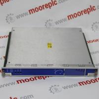 China NEW BENTLY NEVADA | 7200-VPR 72937-01-02-01-01-15*IN STOCK AND HIGH QUALITY* for sale