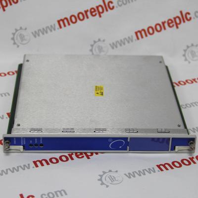 China NEW BENTLY NEVADA | 7200-VPR 72937-01-02-01-01-15*IN STOCK AND HIGH QUALITY* for sale