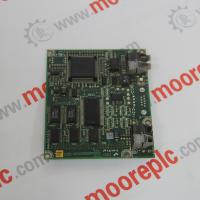 China ABB Module 35AA92 Electronics Module ABB Programmable Logic Controller PLC*Good Price for sale