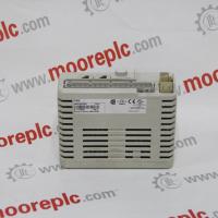 China ABB PZ5002 PZ5002 GNT0153800R0  Direct Parts*READY STOCK!! *Ship today*High Quality*One Year Warranty for sale