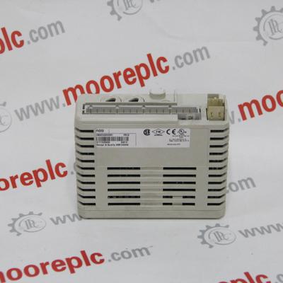 China ABB PZ5002 PZ5002 GNT0153800R0  Direct Parts*READY STOCK!! *Ship today*High Quality*One Year Warranty for sale