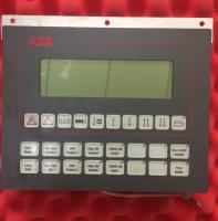 China ABB Fdiv - 8ch, 57771593 B 910604  plc module *READY STOCK!! *Ship today*High Quality*One Year Warranty for sale