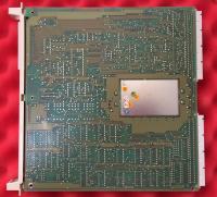 China ABB Contrans 1 v17151-210*READY STOCK!! *Ship today*High Quality for sale