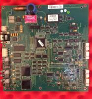 China ABB vd86-amp, 57288001 CC 910503 AMPLIFIER BOARD  *READY STOCK!! *Ship today for sale