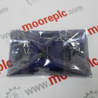China ABB CRBE 2.90931 ABB PLC Motor *READY STOCK!! *One Year Warranty for sale