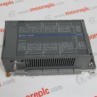 China ABB th102-ex pt100 4l 0-100 *READY STOCK!! *Ship today*one year warranty for sale
