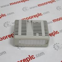 China ABB CT-ARS 1svr430120r0300 *READY STOCK!! *Ship today*one year warranty for sale