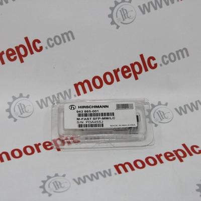 China EPRO PR6423/103-141 *High Quality *In Stock*Good Price for sale