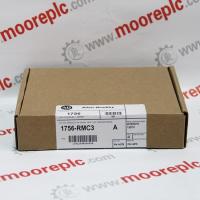 China EPRO PR 6423/100-141  Epro PR 6423/100-141 Eddy Current Displacement Sensor *High Quality *In Stock*Good Price for sale