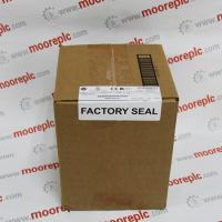 China EPRO PR 6423/105-141 Eddy Current Displacement Sensor *High Quality *In Stock*Good Price for sale