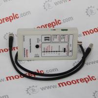 China ALLEN BRADLEY 22B-D6P0N104 - In Stock | Allen Bradley Drives PowerFlex 40*Ship Today for sale