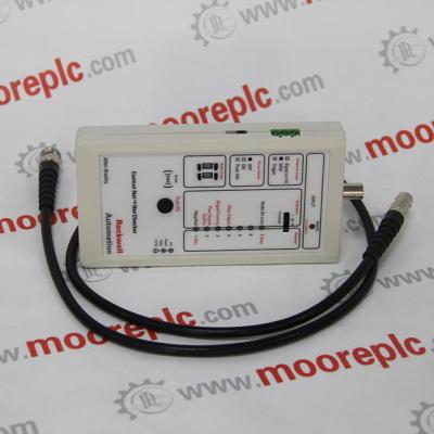 China ALLEN BRADLEY 22B-D6P0N104 - In Stock | Allen Bradley Drives PowerFlex 40*Ship Today for sale