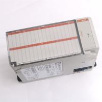 China Allen Bradley Modules 1769-IF8 AB 1769-IF8 INPUT MODULE  New Sealed for sale