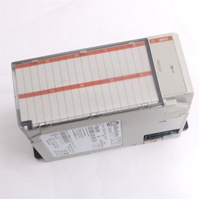 China Allen Bradley Modules 1769-IF8 AB 1769-IF8 INPUT MODULE  New Sealed for sale