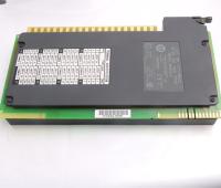 China Allen Bradley Modules 1771-IBN AB 1771-IBN plc module new in stock for sale