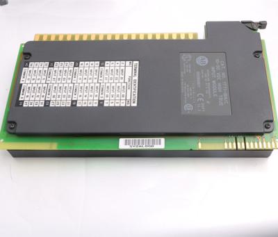 China Allen Bradley Modules 1771-IBN AB 1771-IBN plc module new in stock for sale