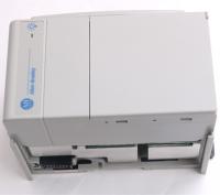 China Allen Bradley Modules 1769-PA4 AB 1769-PA4  CompactLogix Power  New Sealed for sale