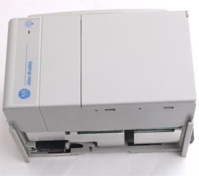 China Allen Bradley Modules 1769-PA4 AB 1769-PA4  CompactLogix Power  New Sealed for sale