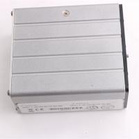 China Opto 22 SNAP-PAC-EB2 - SNAP PAC  Analog Digita modulel new in stock for sale