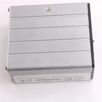China Opto 22 SNAP-PAC-EB2 - SNAP PAC  Analog Digita modulel new in stock for sale