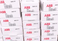 China ABB|CI845AK01 PLC Profibus-DP/V1 interface ABB CI854K01 *READY STOCK!! *Ship today for sale
