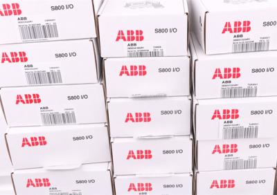 China ABB|CI845AK01 PLC Profibus-DP/V1 interface ABB CI854K01 *READY STOCK!! *Ship today for sale