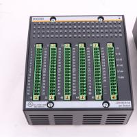 China Bachmann Module DIO280 Digital Input/Output module Bachmann DIO280 *competitive Price for sale