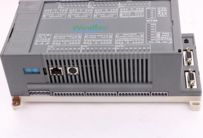 China ABB 07kt98 ABB 07kt98 Basic Module Ethernet AC31 Compeititve Price for sale