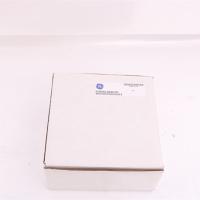 China GE Controller IC200ALG620 General Eletric Analog Input Module In stock for sale